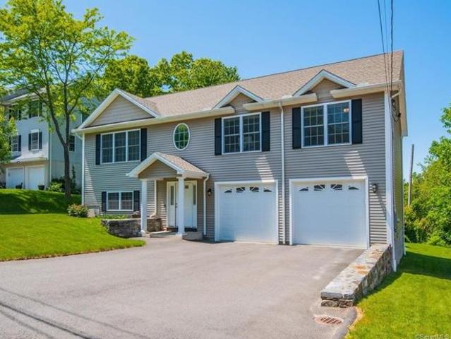 30 Burton St, Watertown, CT 06795