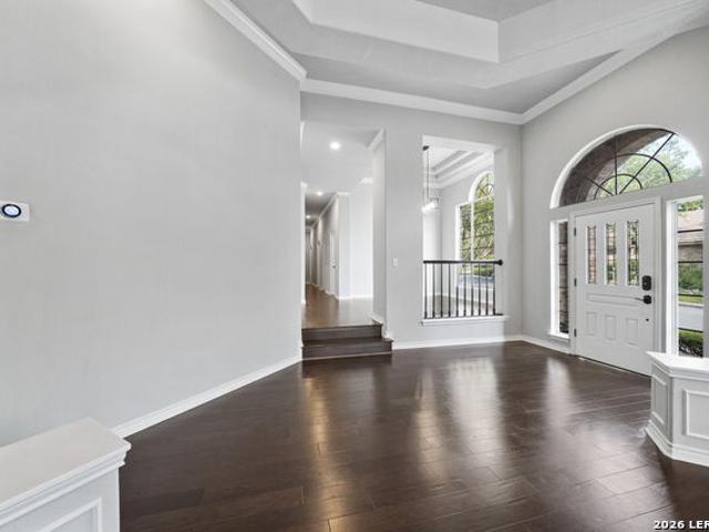 30 Burnham Glen