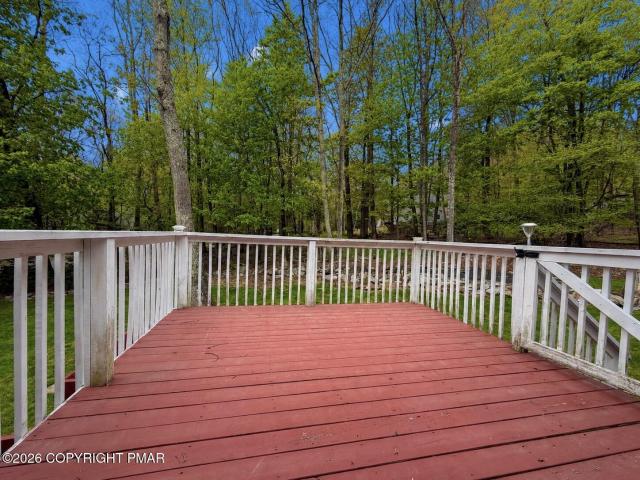 30 Burrwood Drive