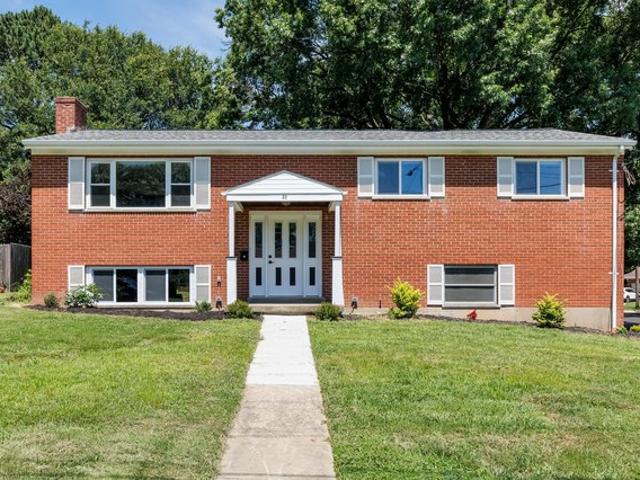 30 Bustetter Dr, Florence, KY 41042