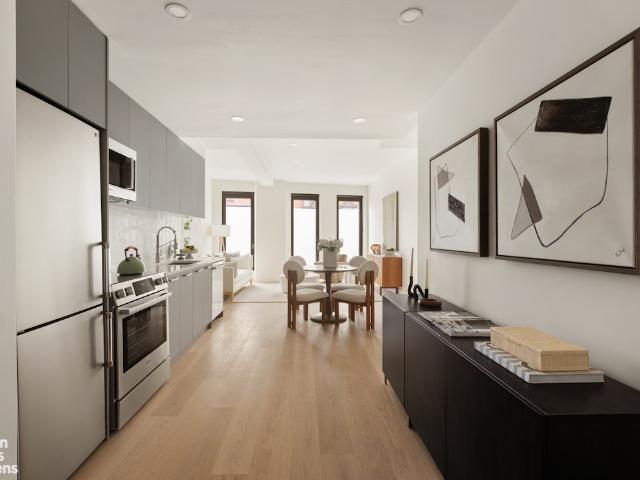 30 Bushwick Avenue, Brooklyn, NY