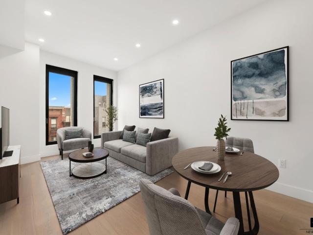30 Bushwick Avenue, Brooklyn, NY