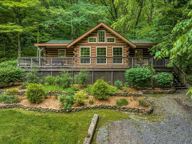 30 Bussell Ln, Gordonsville, TN 38563