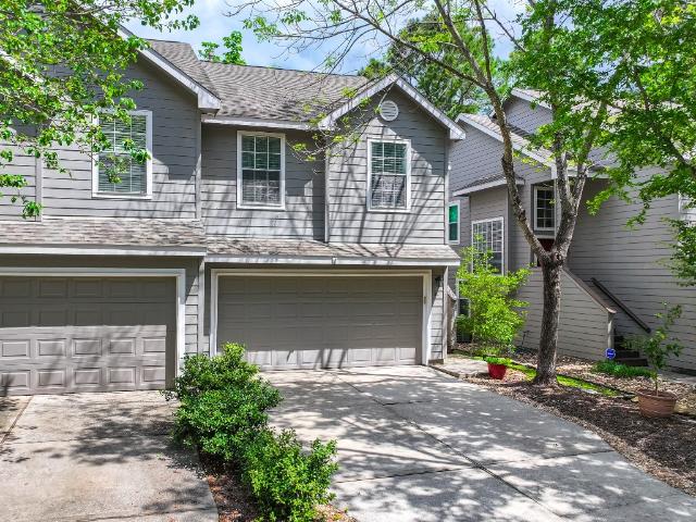 30 Butterfly Branch Pl, The Woodlands, TX 77382 | MLS #47907 | Compass