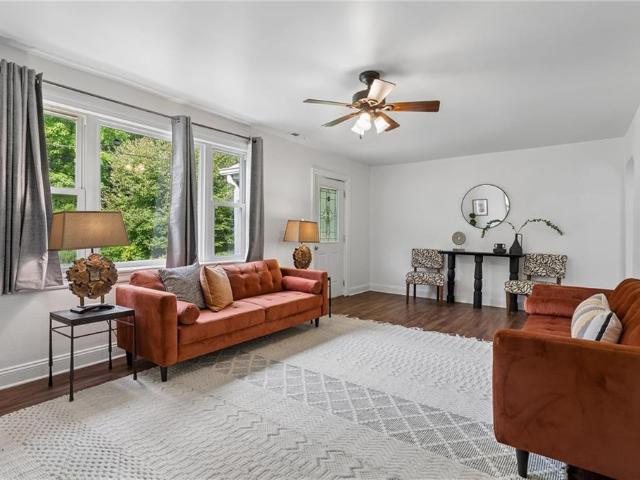 30 Butler DR