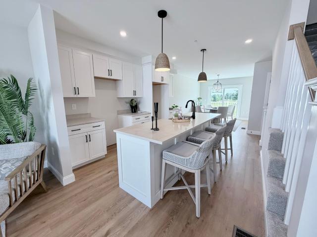 30 C Birdie Grove # C