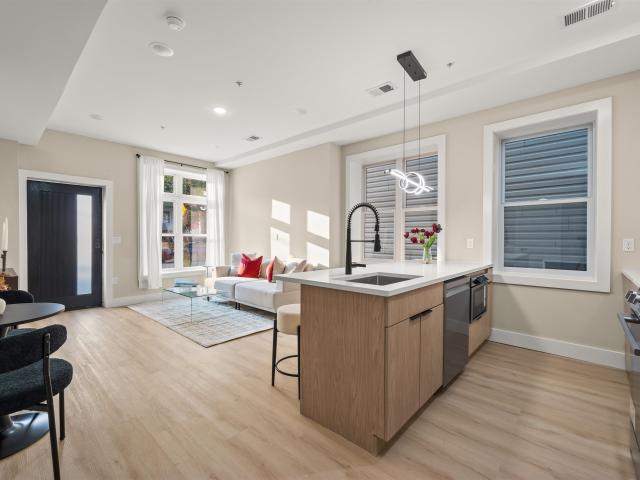 30 Cambridge Ave # 1