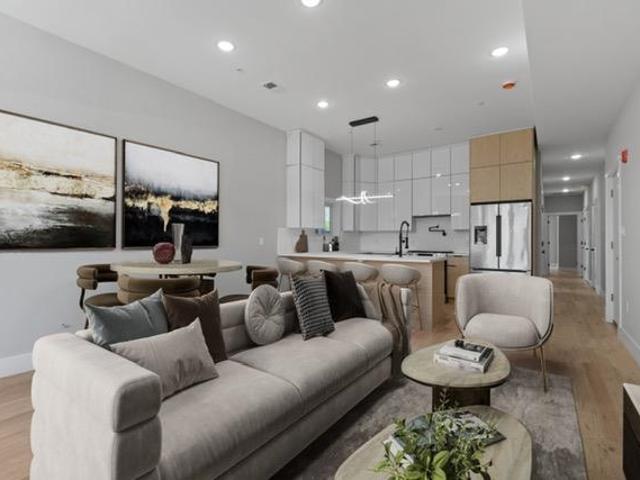 30 Cambridge Ave # 2