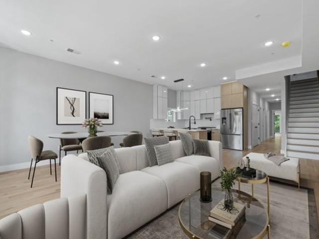 30 Cambridge Ave # 3