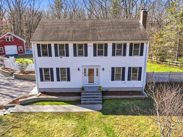 30 Camp St, Milford, MA 01757 | Compass
