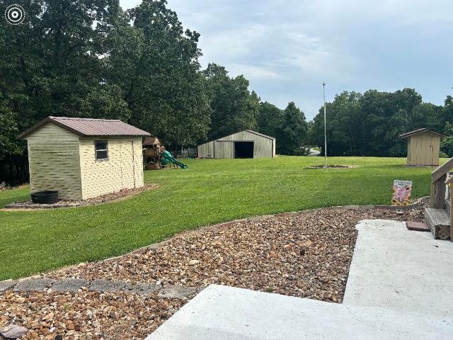 30 Camp Yocum Road