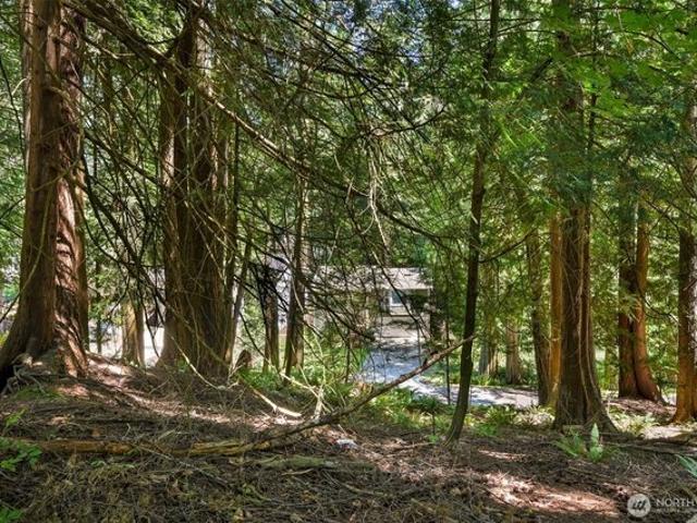 30 Canyon Ct Lot 52, Bellingham, WA 98229