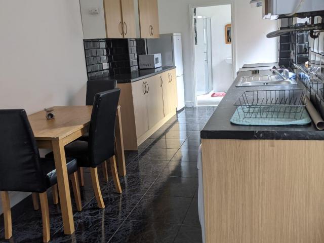 30 Cannon Hill Road Birmingham Similar Properties