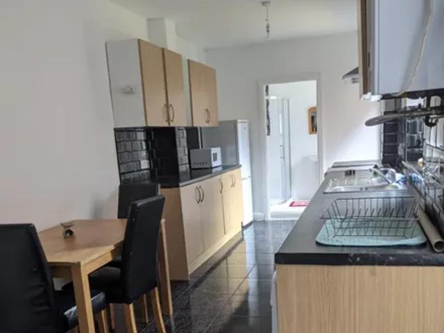 30 Cannon Hill Road, Highgate, B12 9NN, United Kingdom | 4 bed house for rent #158540666 | Rentberry