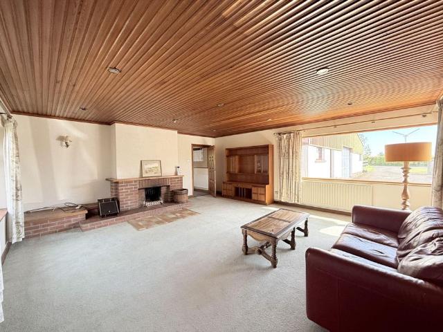 30 Cahore Road Draperstown, Magherafelt, Derry, BT45 7LG