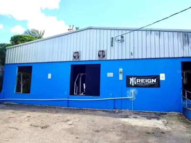 30 Callejon Santiago, Ponce, PR 00731 MLS PR9112756