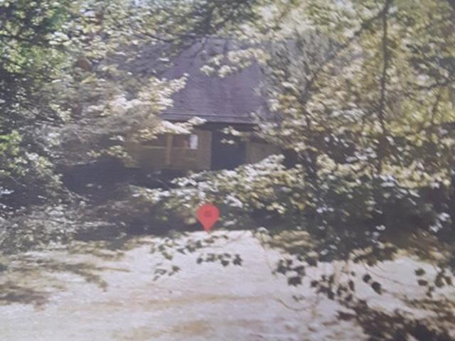 30 Carol Dr, Tolland, CT 06084