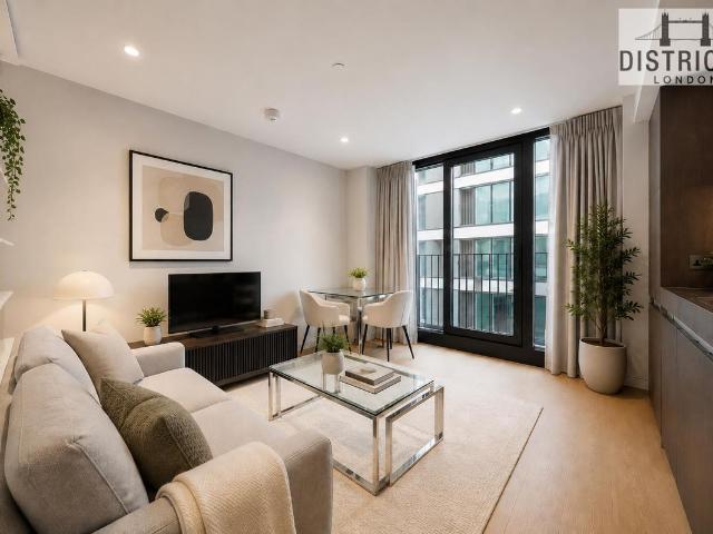 30 Casson Square, London SE1, Studio to rent, £2,899 pcm | PrimeLocation