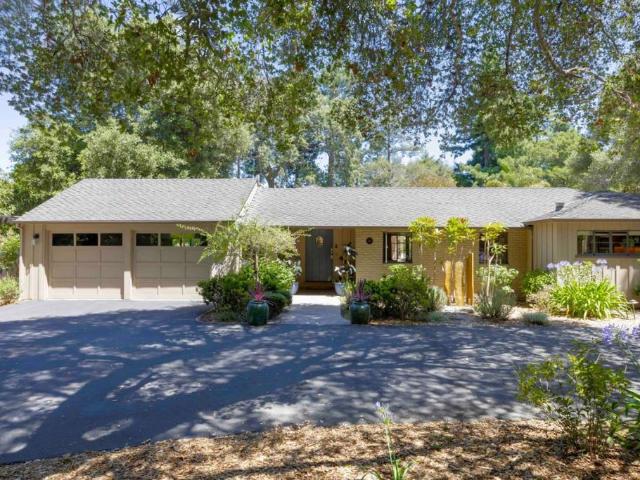 30 Catalpa Drive