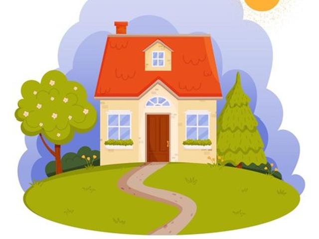 30 Catbird Ct, Lawrence, NJ 08648