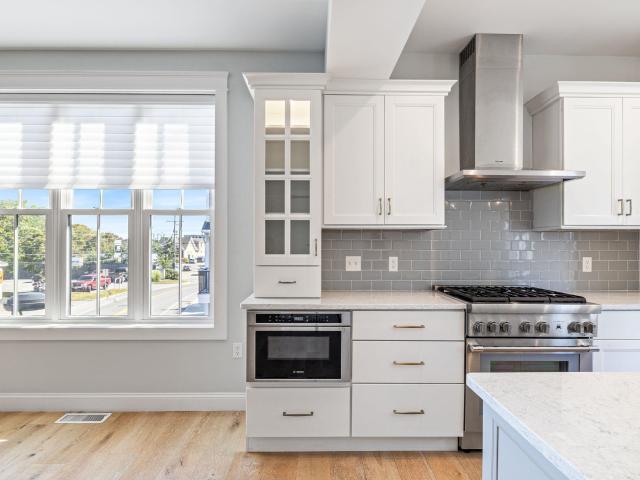 30 Cate Street # 18