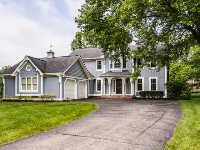 30 Cedar Mill Court