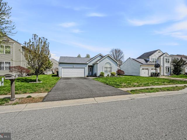 30 Charles Dr, New Castle, DE 19720 | Compass