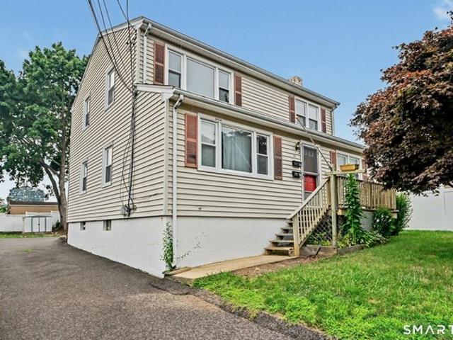30 Charles St, Stamford, CT 06902
