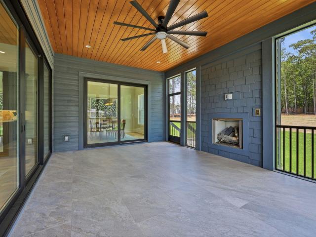 30 Cherry Bark Dr, Youngsville, NC 27596 | MLS #10105