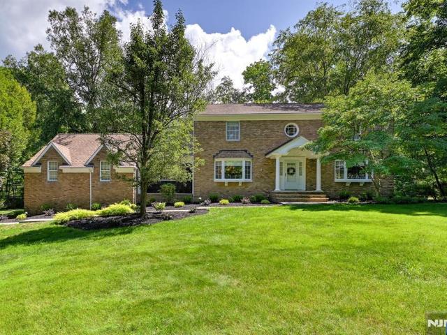 30 Cherry Tree Lane