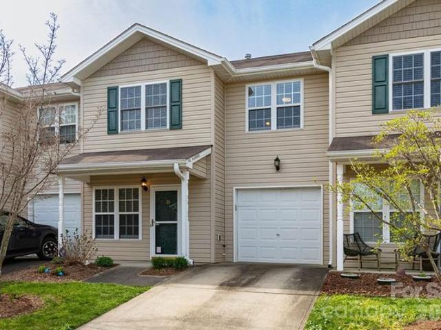 30 Chesire Way, Fletcher, NC 28732