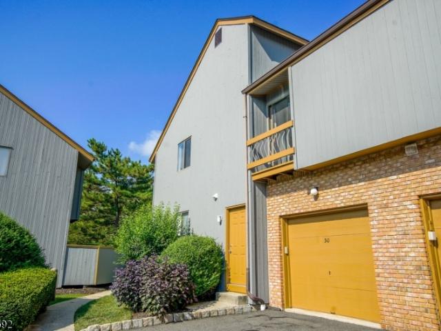 30 Chestnut Ct Ondo