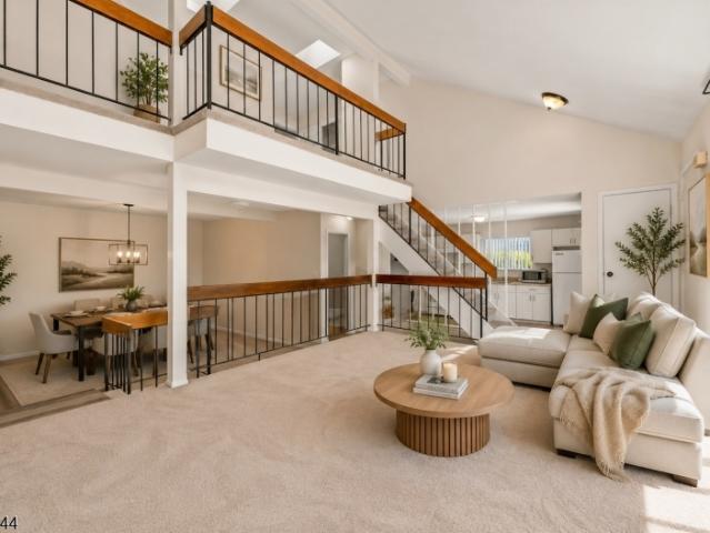 30 Chestnut Ct Ondo