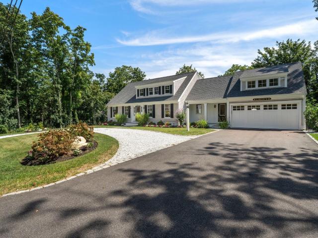 30 Childs Homestead Road