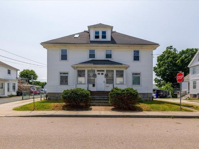 30 Church St Unit 1, Milford, US, MA
