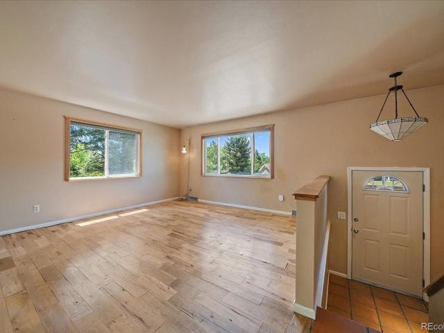 30 Circle Drive
