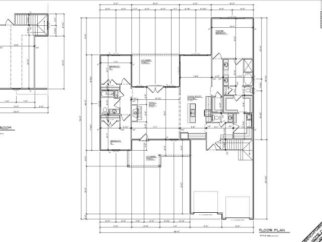 30 Co Rd 682