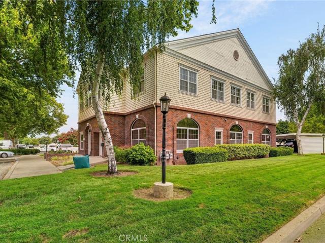 30 Constitution Drive