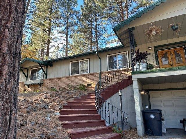 30 Cook St, Susanville, CA 96130