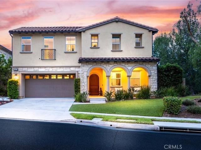 30 Cooper, Lake Forest, CA 92630
