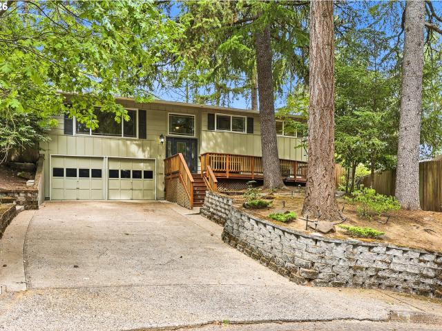 30 coachman dr