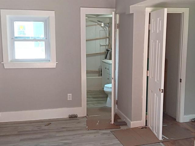 30 Coburn Street # 6