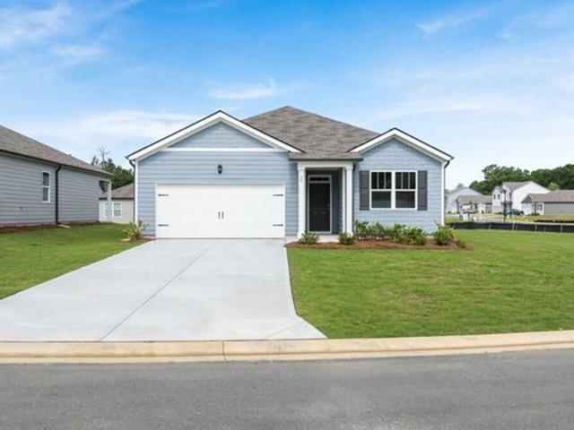 30 Coggins Pl NE, Rome, GA 30165