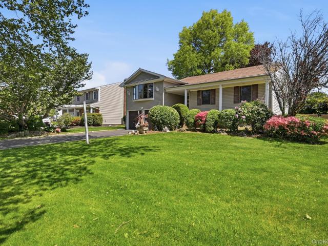 30 Columbine Lane
