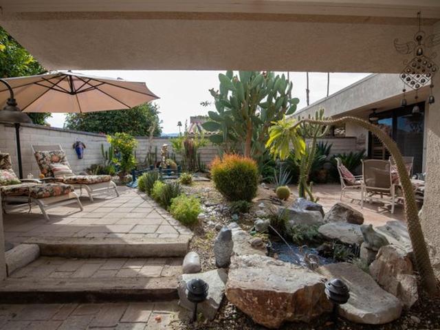 30 Colgate Dr, Rancho Mirage, CA 92270