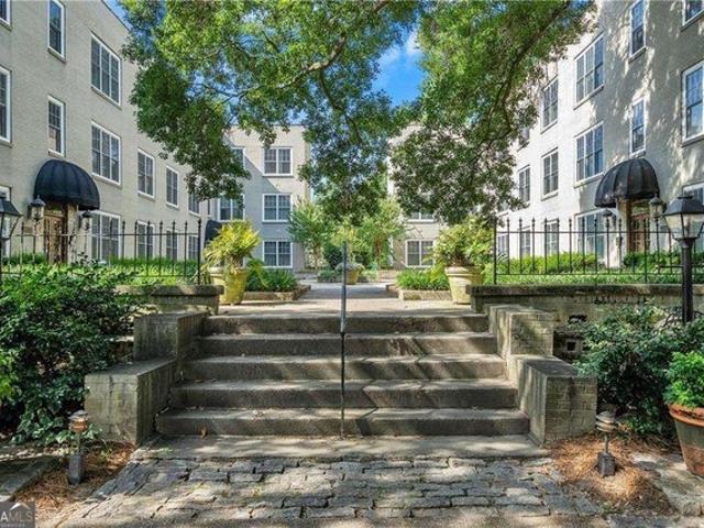 30 Collier Rd NW Apt 8, Atlanta, GA 30309