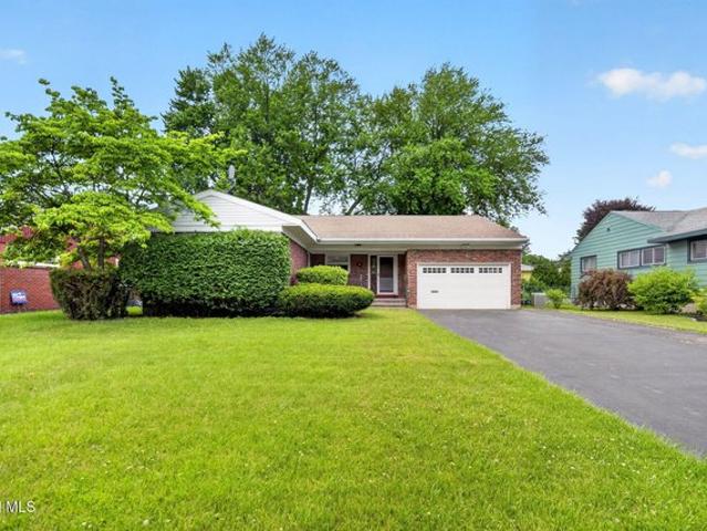 30 Colonial Ave, Albany, NY 12203