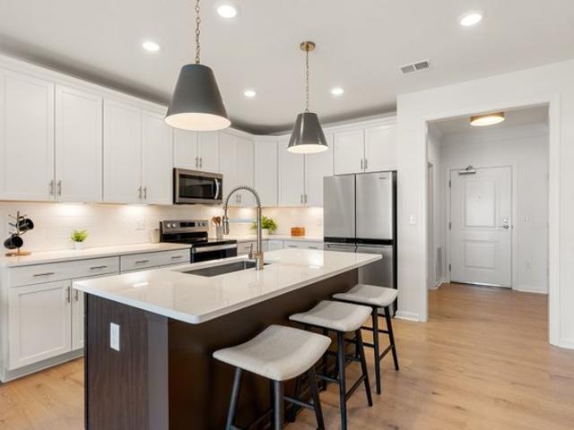 30 Coppersmith Way Unit 502, Canton, MA 02021