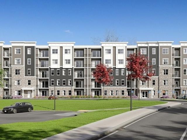 30 Coppersmith Way Unit 101, Canton, MA 02021