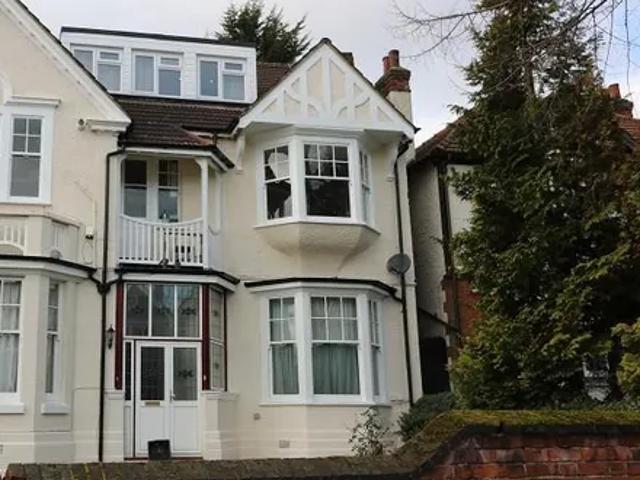 30 Corfton Road, London, W5 2HU, United Kingdom | 3 bed townhouse for rent #140400389 | Rentberry